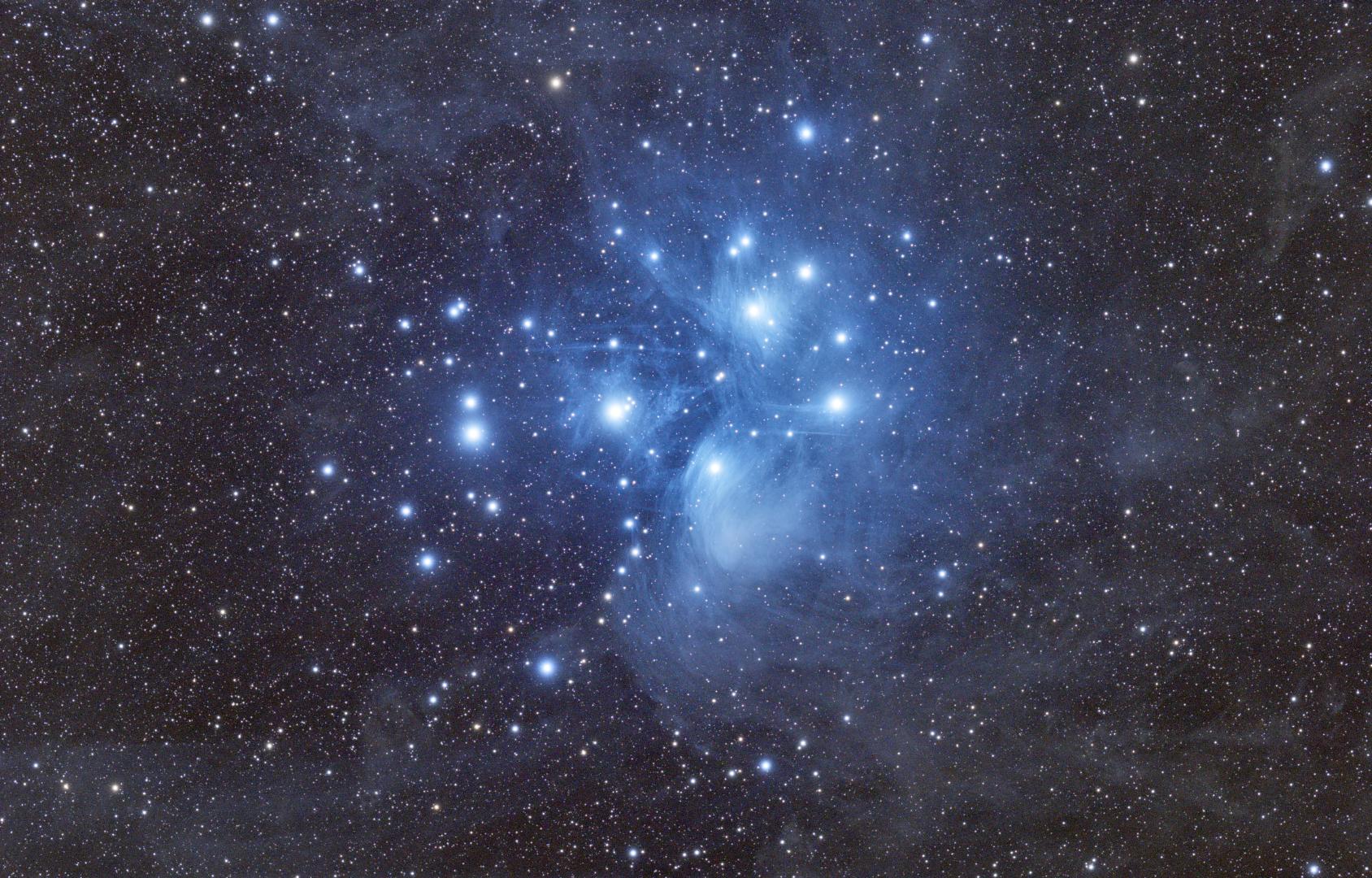 M45.jpg